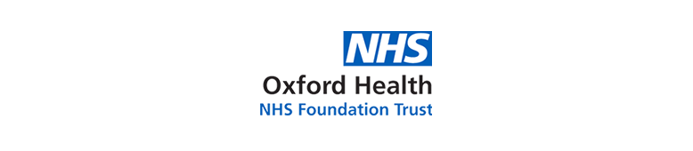 Self referral form | Oxfordshire TalkingSpace Plus | IAPT Portal